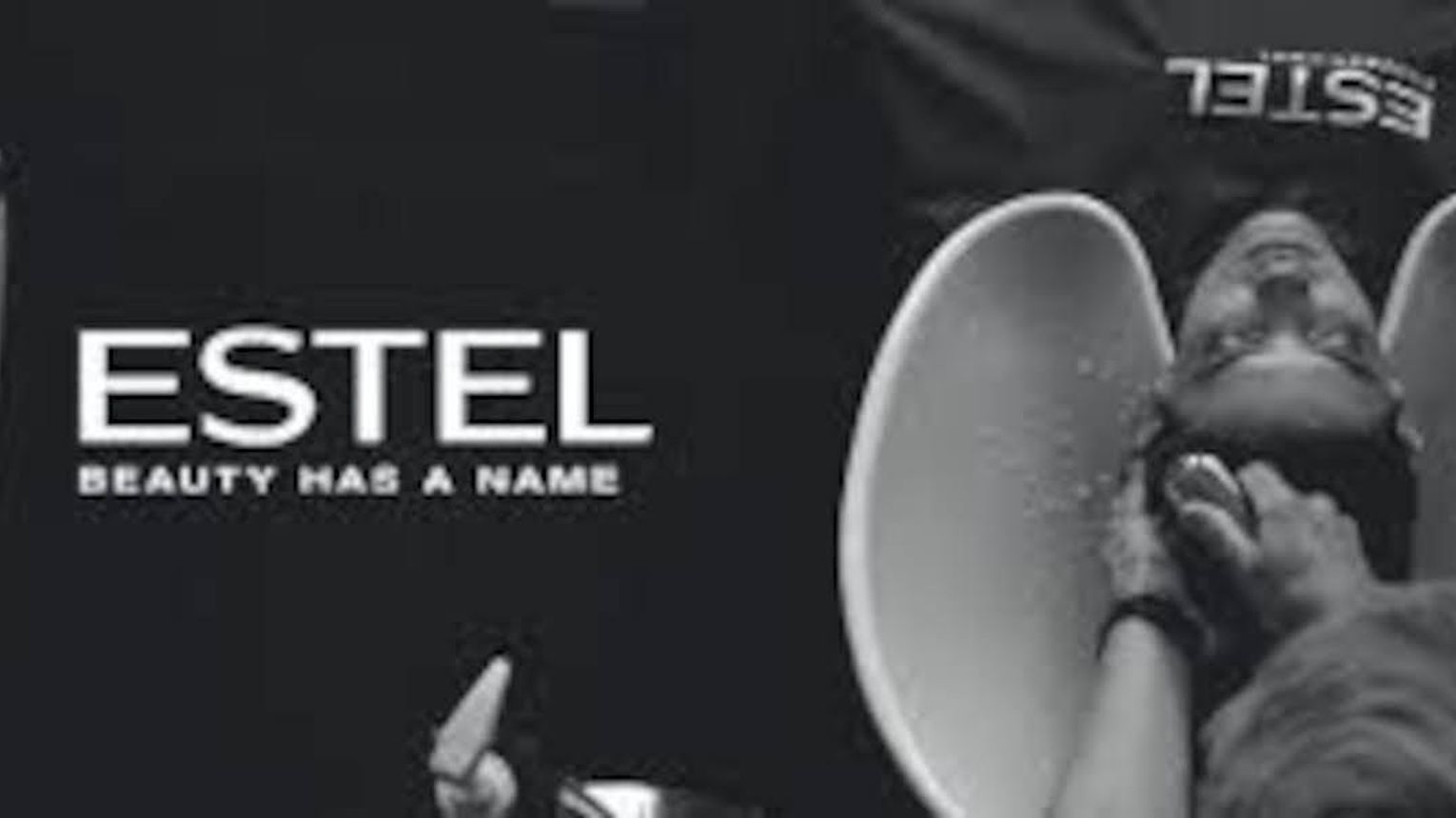 ESTEL Polska Sławomir Gach